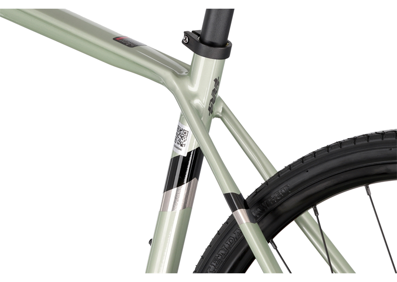 Rower szosowy FELT VR 40 | CentrumRowerowe.pl