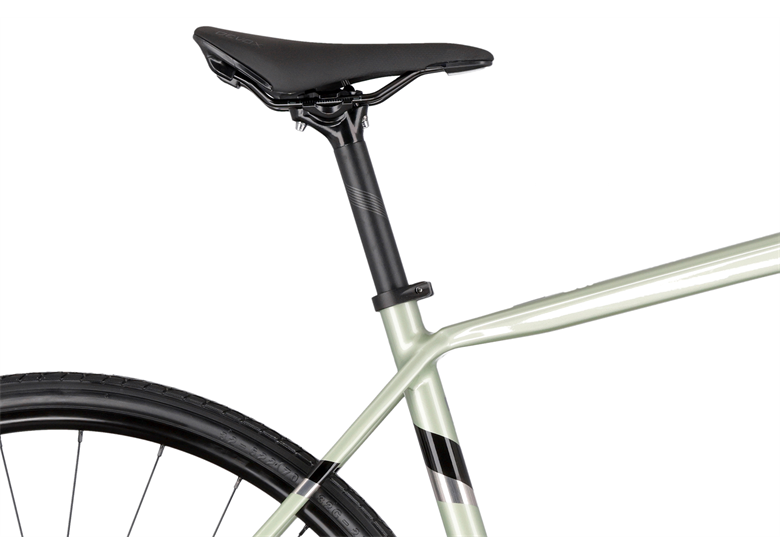 Rower szosowy FELT VR 40 | CentrumRowerowe.pl