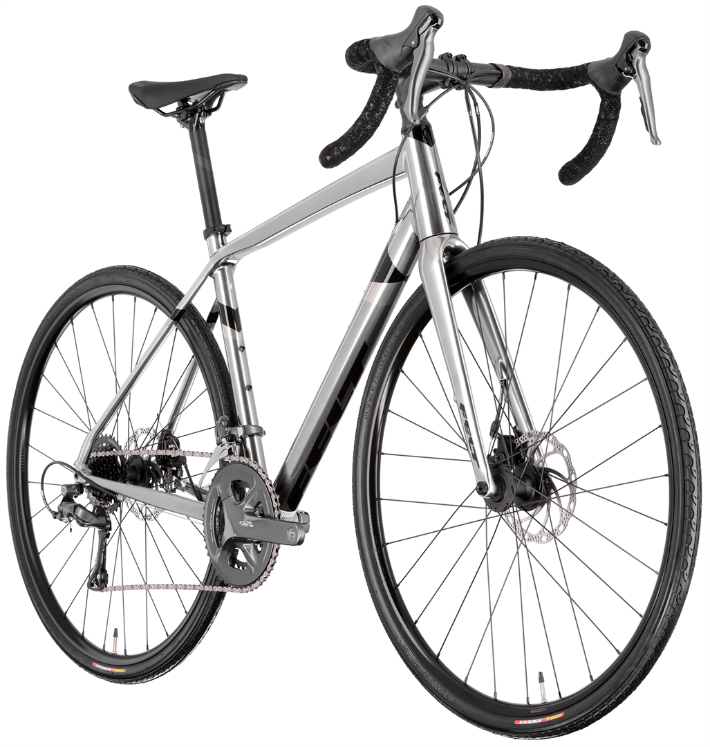 Rower szosowy FELT VR 60 Claris | CentrumRowerowe.pl