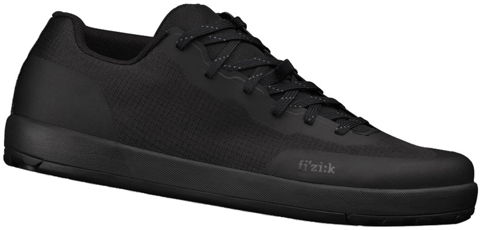 Buty FIZIK Gravita Versor Flat | CentrumRowerowe.pl
