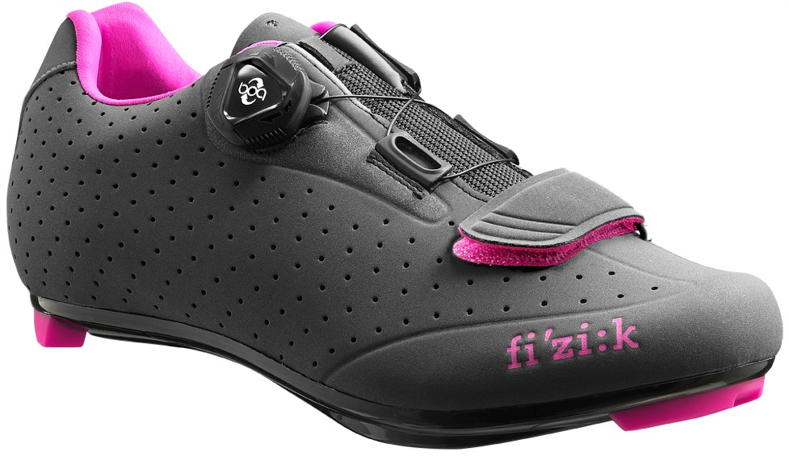 Buty szosowe FIZIK R5B Donna | CentrumRowerowe.pl