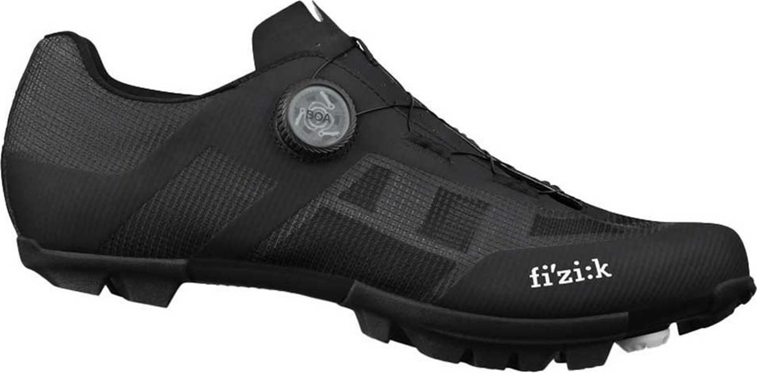 Buty MTB FIZIK Vento Proxy | CentrumRowerowe.pl