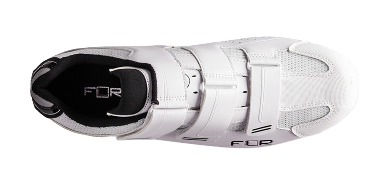 Buty MTB FLR F-55 | CentrumRowerowe.pl