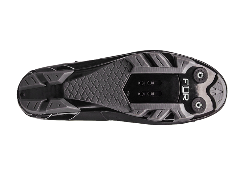 Buty MTB FLR F-55 | CentrumRowerowe.pl