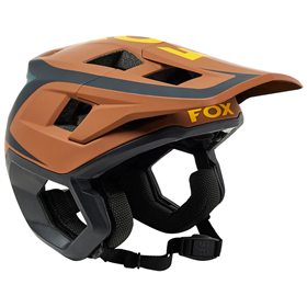 Kaski rowerowe FOX | CentrumRowerowe.pl