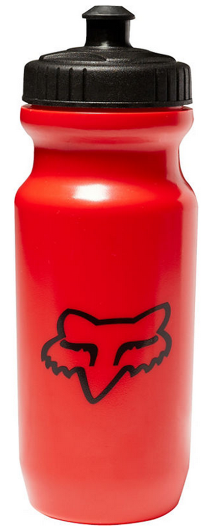 Bidon FOX Head Base - CentrumRowerowe.pl