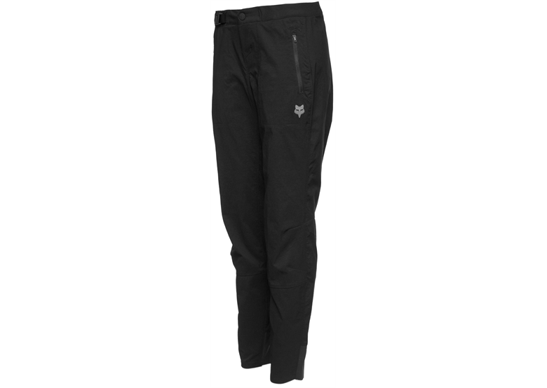 Spodnie rowerowe damskie FOX Lady Ranger | CentrumRowerowe.pl