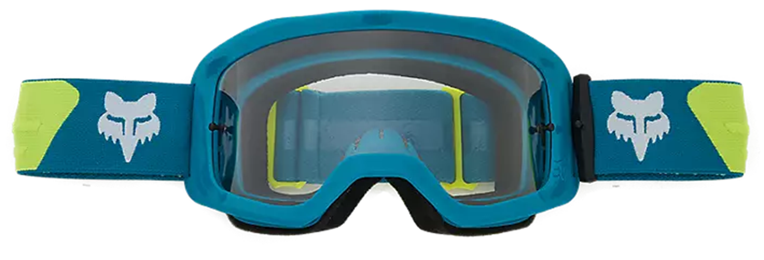 Gogle rowerowe - CentrumRowerowe.pl