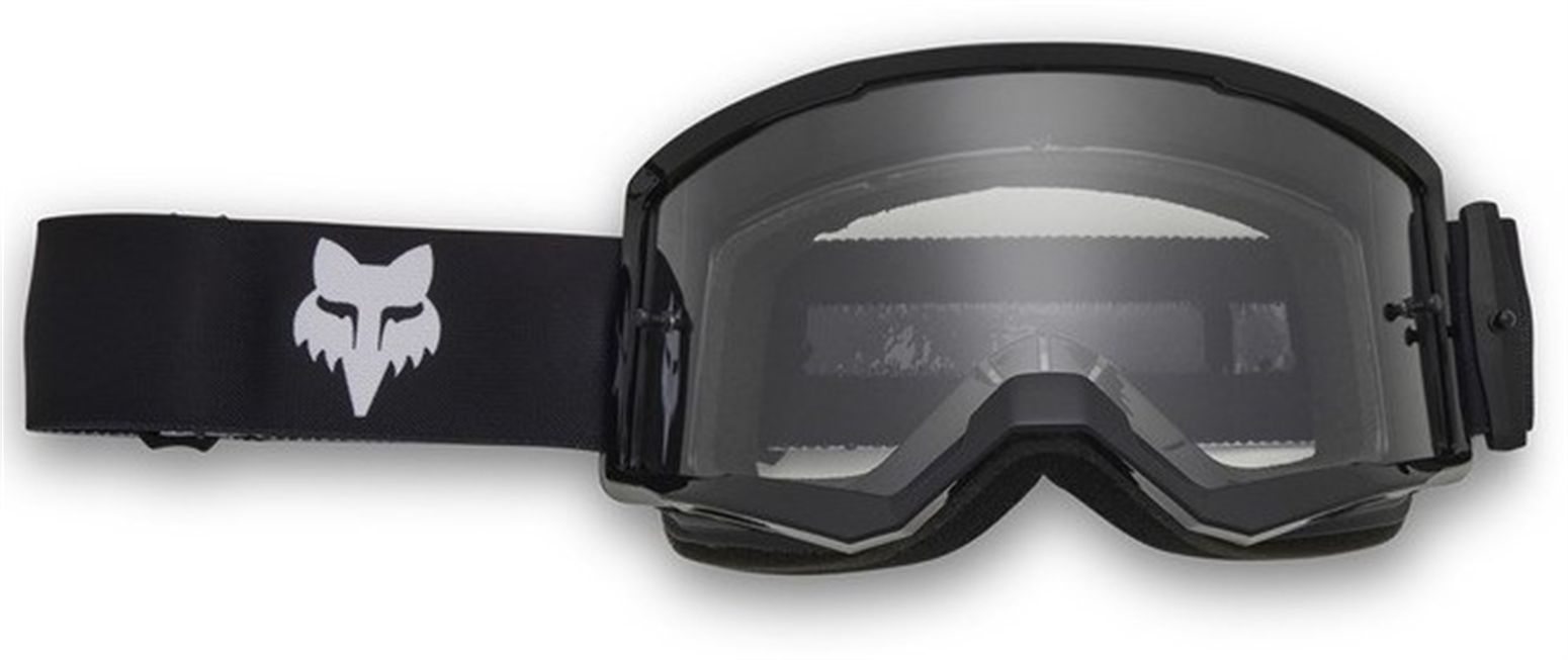 Gogle rowerowe | CentrumRowerowe.pl