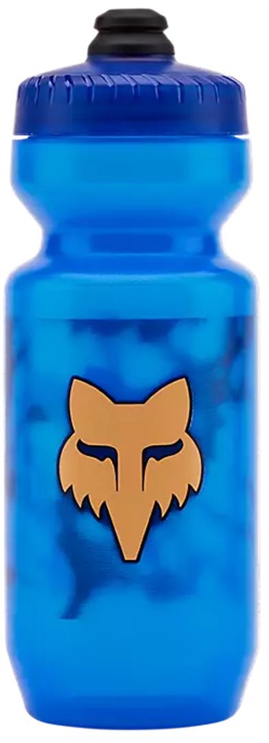 Bidon FOX Purist Taunt | CentrumRowerowe.pl