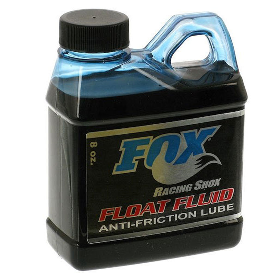 Olej do amortyzatorów FOX RACING SHOX Float Fluid | CentrumRowerowe.pl