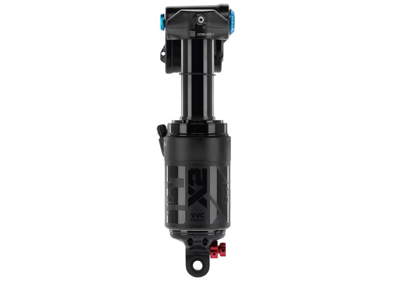 Damper rowerowy FOX RACING SHOX Float X2 Performance Elite ...