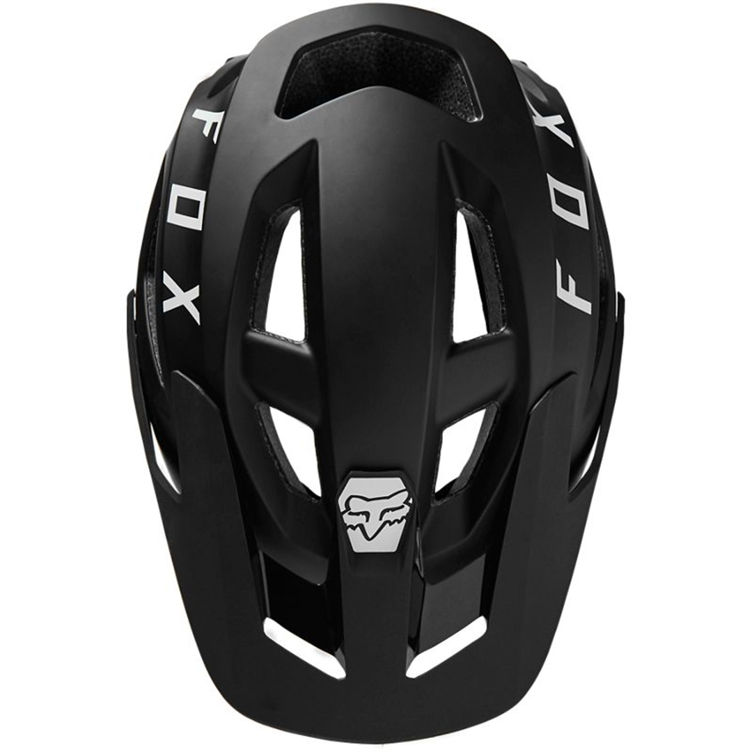 Kask rowerowy FOX Speedframe MIPS | CentrumRowerowe.pl