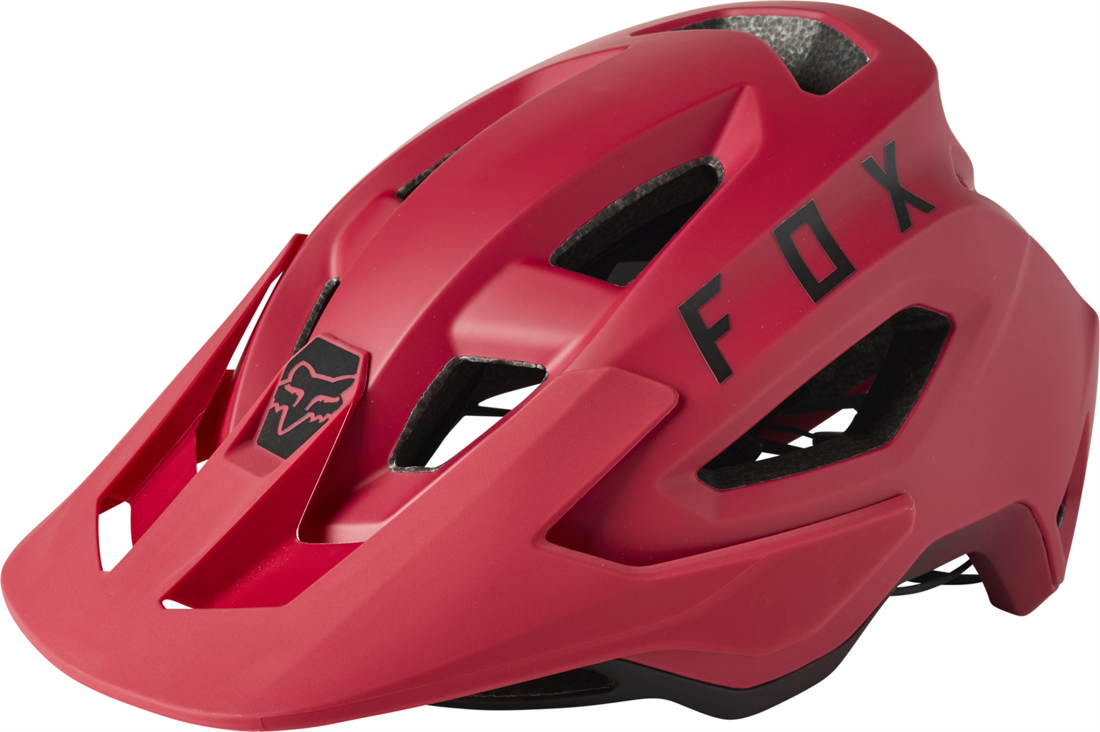 Kask rowerowy FOX Speedframe MIPS - CentrumRowerowe.pl