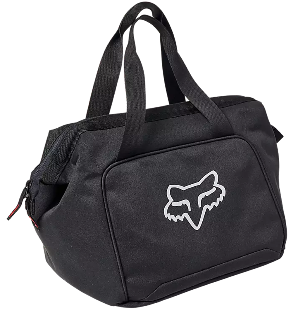 Torba na narzędzia FOX Tool Bag | CentrumRowerowe.pl