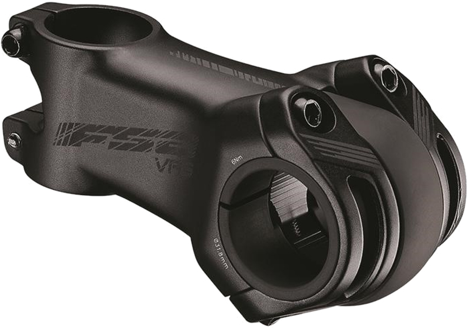 Mostek FSA AGX VAS | CentrumRowerowe.pl