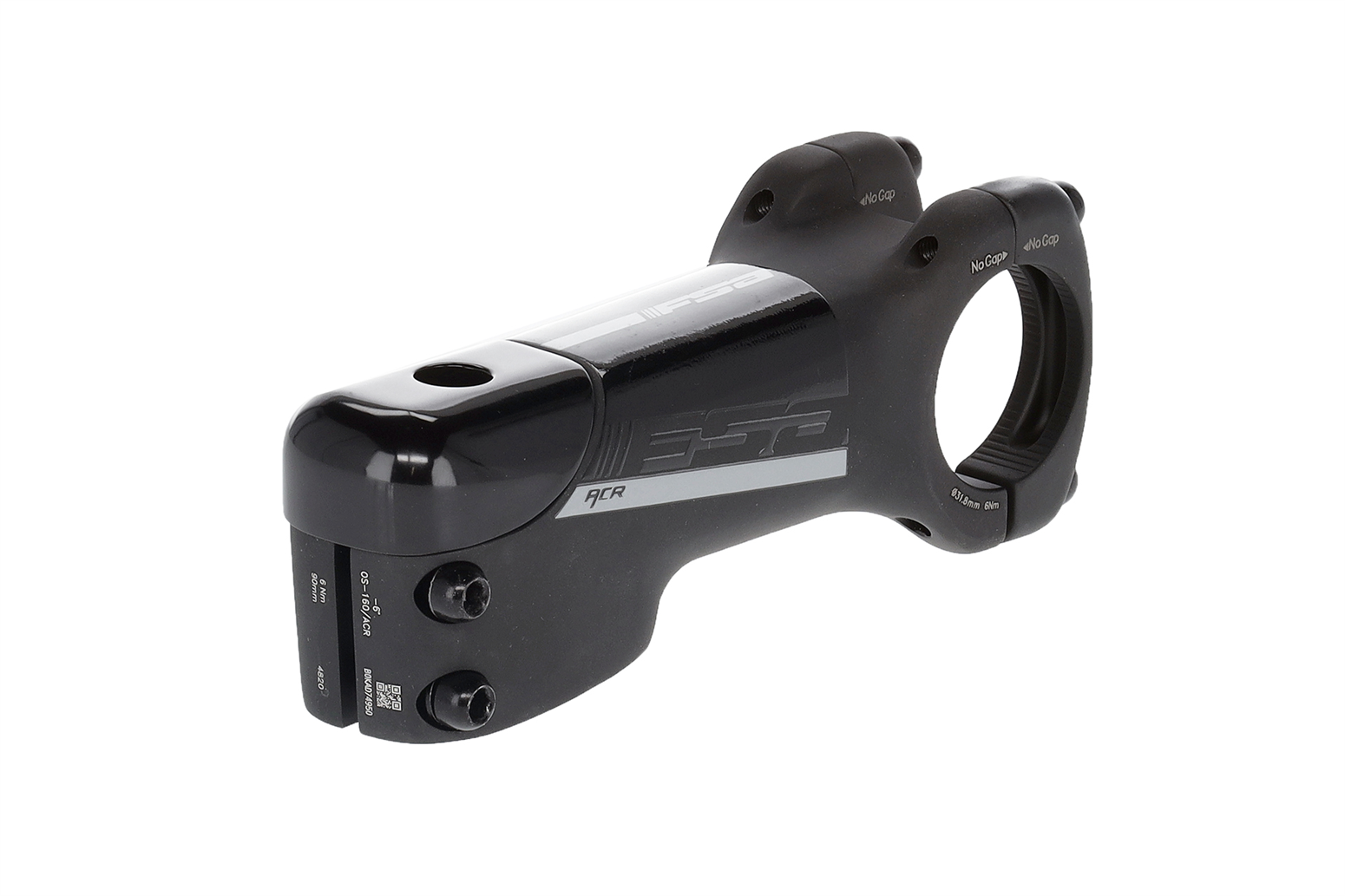 Mostek FSA BH ACR - CentrumRowerowe.pl