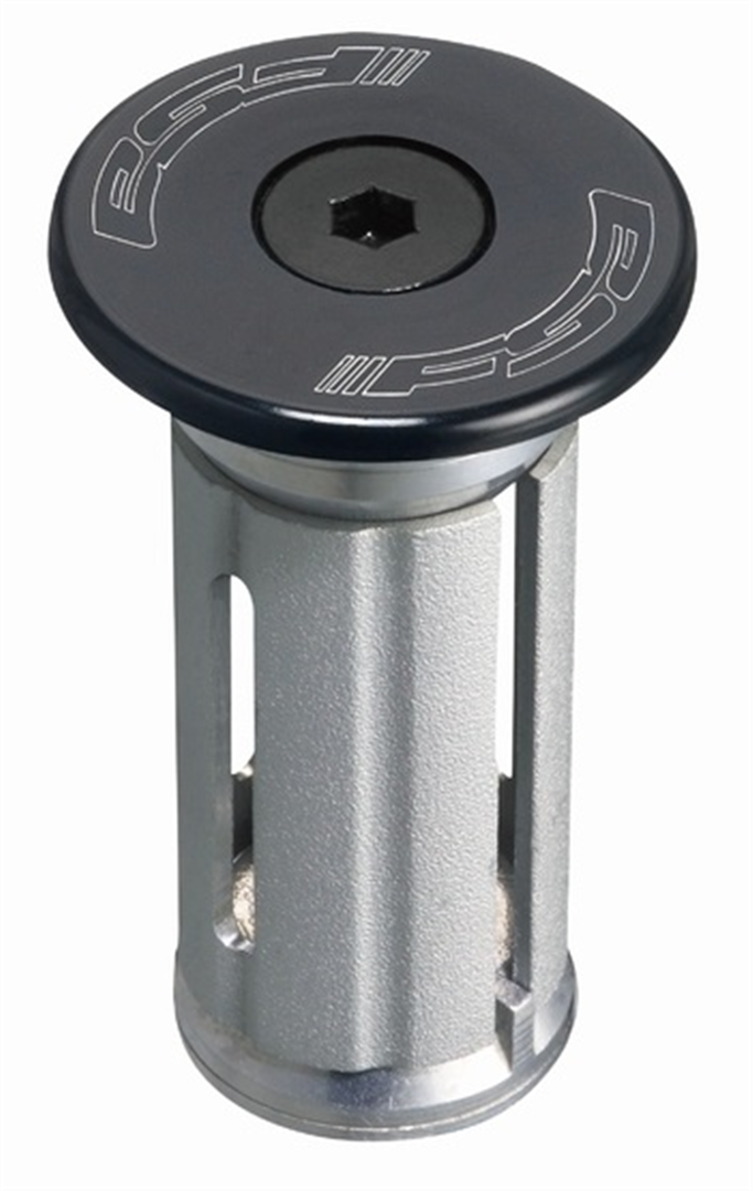 Ekspander FSA Compressor Pro 1-1/8" | CentrumRowerowe.pl