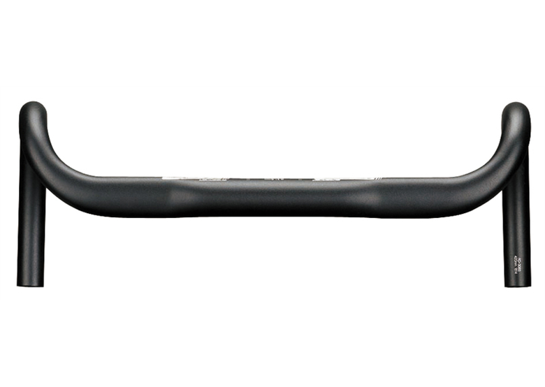 Kierownica szosowa FSA Gossamer Compact | CentrumRowerowe.pl