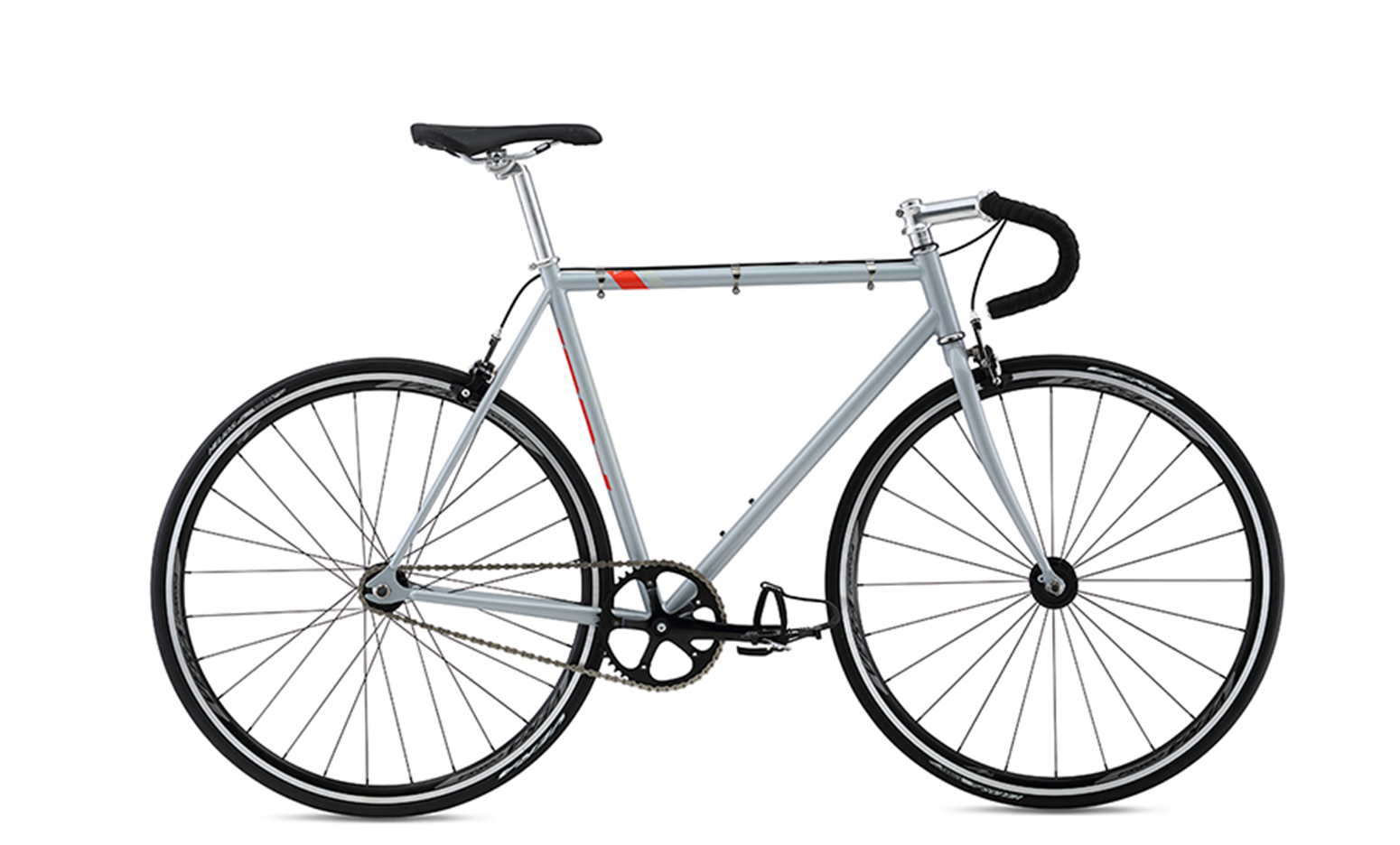 Rower szosowy FUJI Track 2016 | CentrumRowerowe.pl