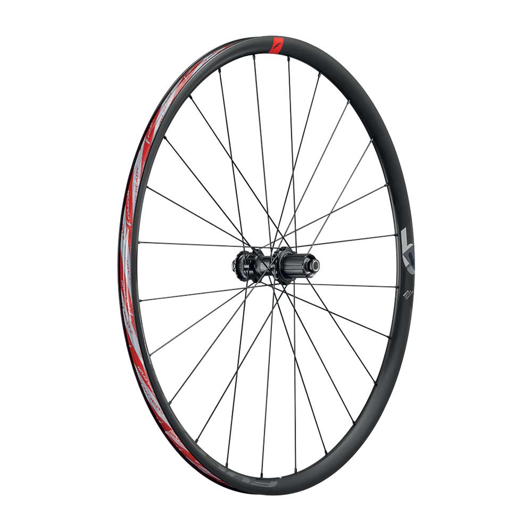 Komplet kół FULCRUM Racing 6 DB 2WF-R | CentrumRowerowe.pl