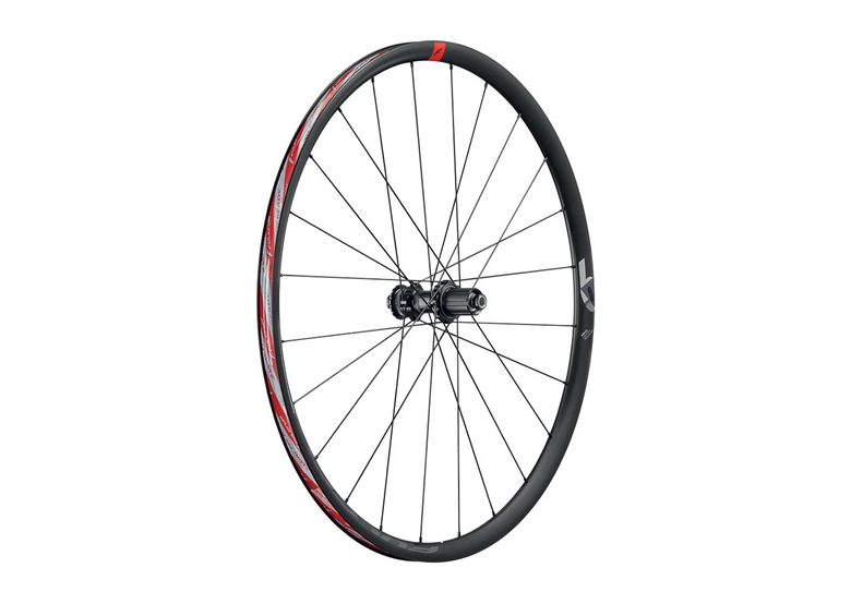 Komplet kół FULCRUM Racing 6 DB 2WF-R | CentrumRowerowe.pl