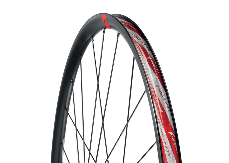 Komplet kół FULCRUM Racing 6 DB 2WF-R | CentrumRowerowe.pl