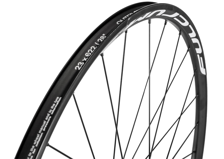 Komplet kół FULCRUM Racing 900 DB | CentrumRowerowe.pl