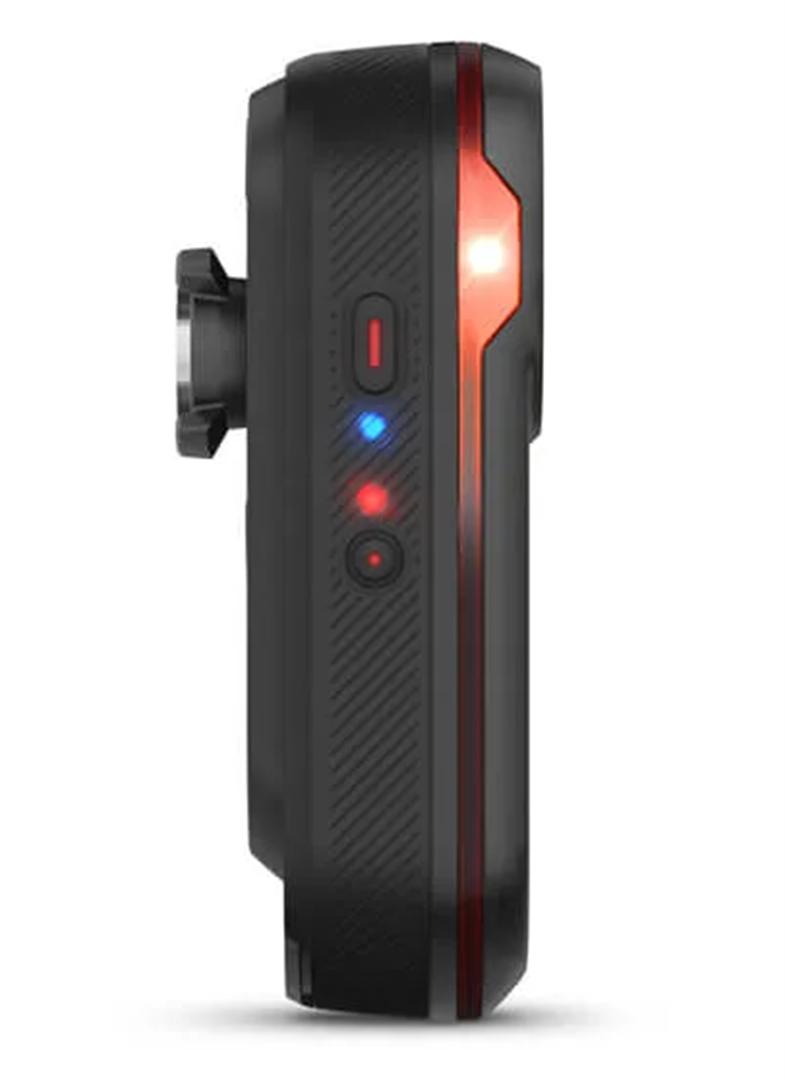 Radar rowerowy GARMIN Varia RCT 715 | CentrumRowerowe.pl