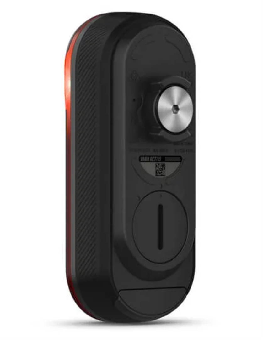 Radar rowerowy GARMIN Varia RCT 715 | CentrumRowerowe.pl