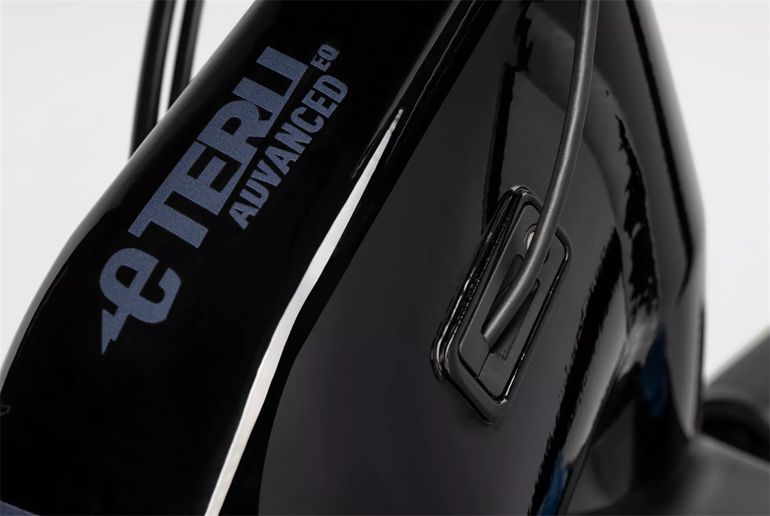 Rower elektryczny GHOST E-Teru Advanced EQ Low - CentrumRowerowe.pl