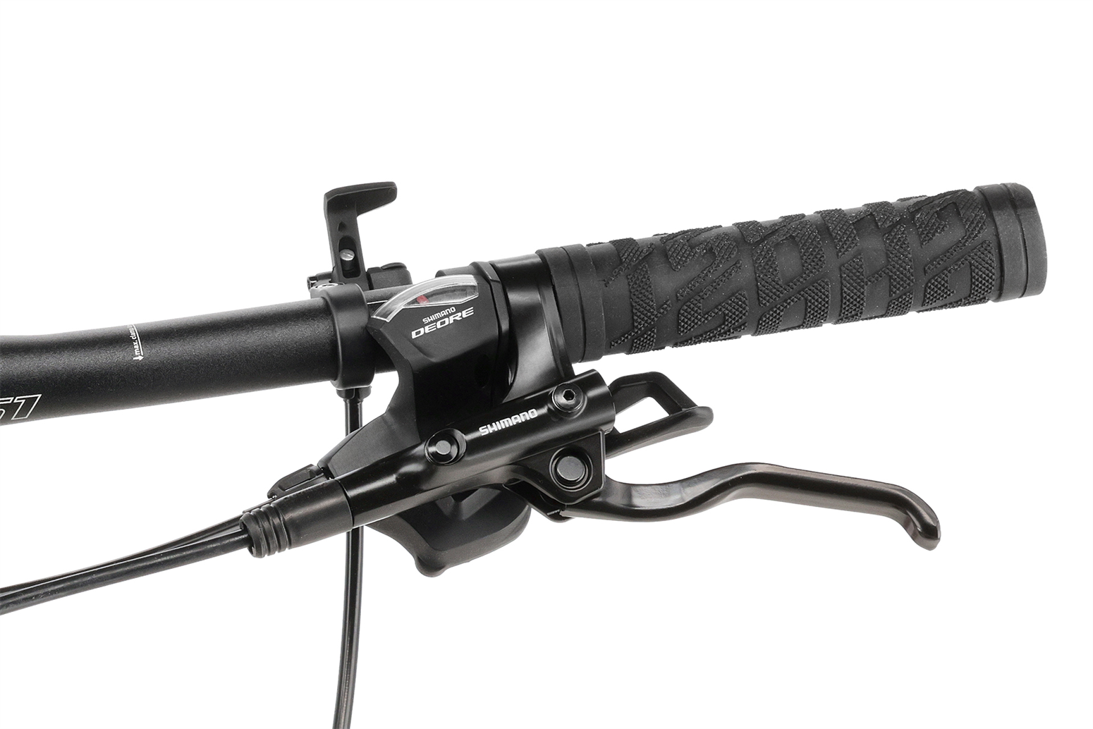 Rower MTB GHOST Kato 700 LE 29 | CentrumRowerowe.pl
