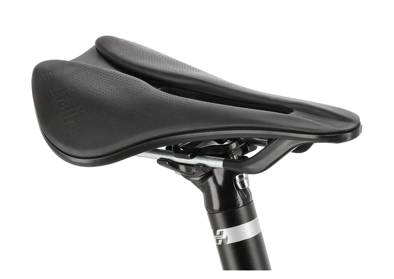 Rower MTB GHOST Kato 700 LE 29 | CentrumRowerowe.pl