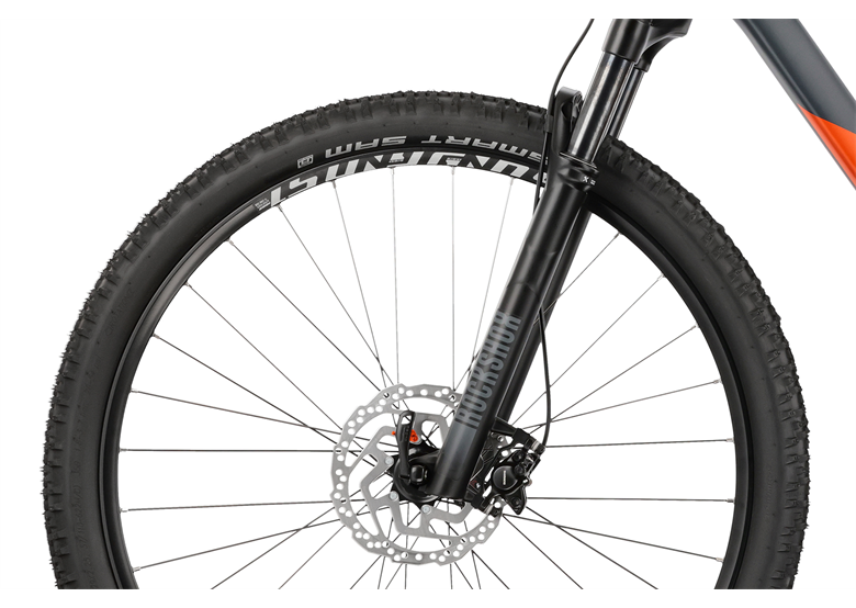 Rower MTB GHOST Kato 700 LE 29 | CentrumRowerowe.pl