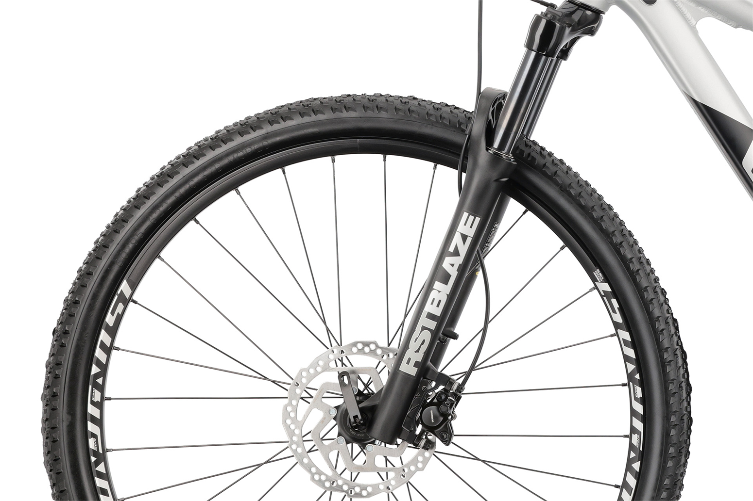 Rower MTB GHOST Kato Essential 29 | CentrumRowerowe.pl