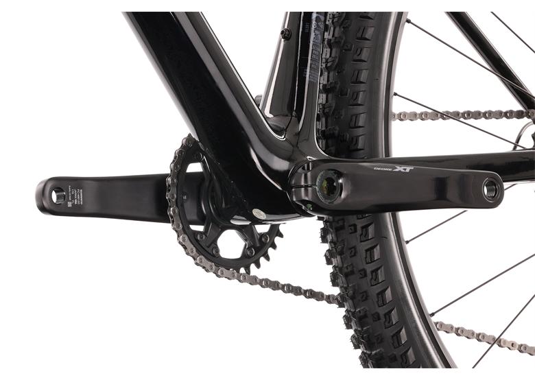 Rower MTB GHOST Lector Pro | CentrumRowerowe.pl