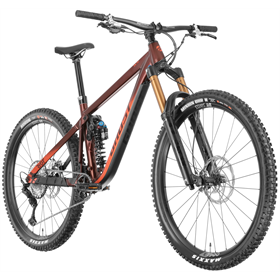 Rowery Enduro i Trail | CentrumRowerowe.pl