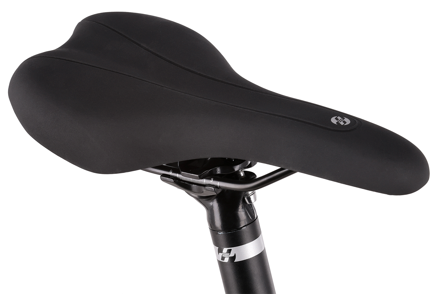 Rower crossowy GHOST Square Cross Base AL - CentrumRowerowe.pl