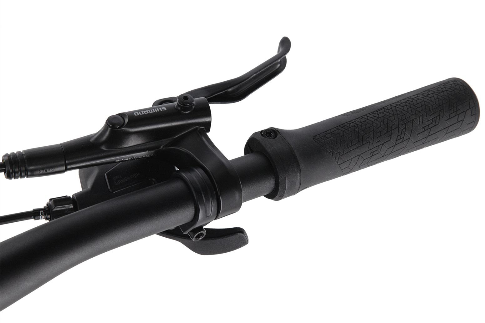 Rower crossowy GHOST Square Cross Base AL - CentrumRowerowe.pl