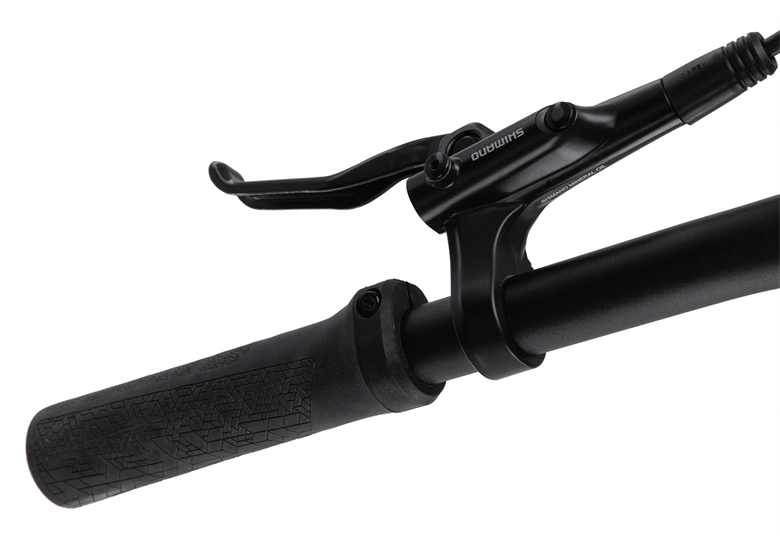 Rower crossowy GHOST Square Cross Base AL - CentrumRowerowe.pl