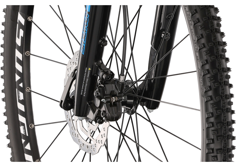 Rower crossowy damski GHOST Square Cross Base AL W | CentrumRowerowe.pl