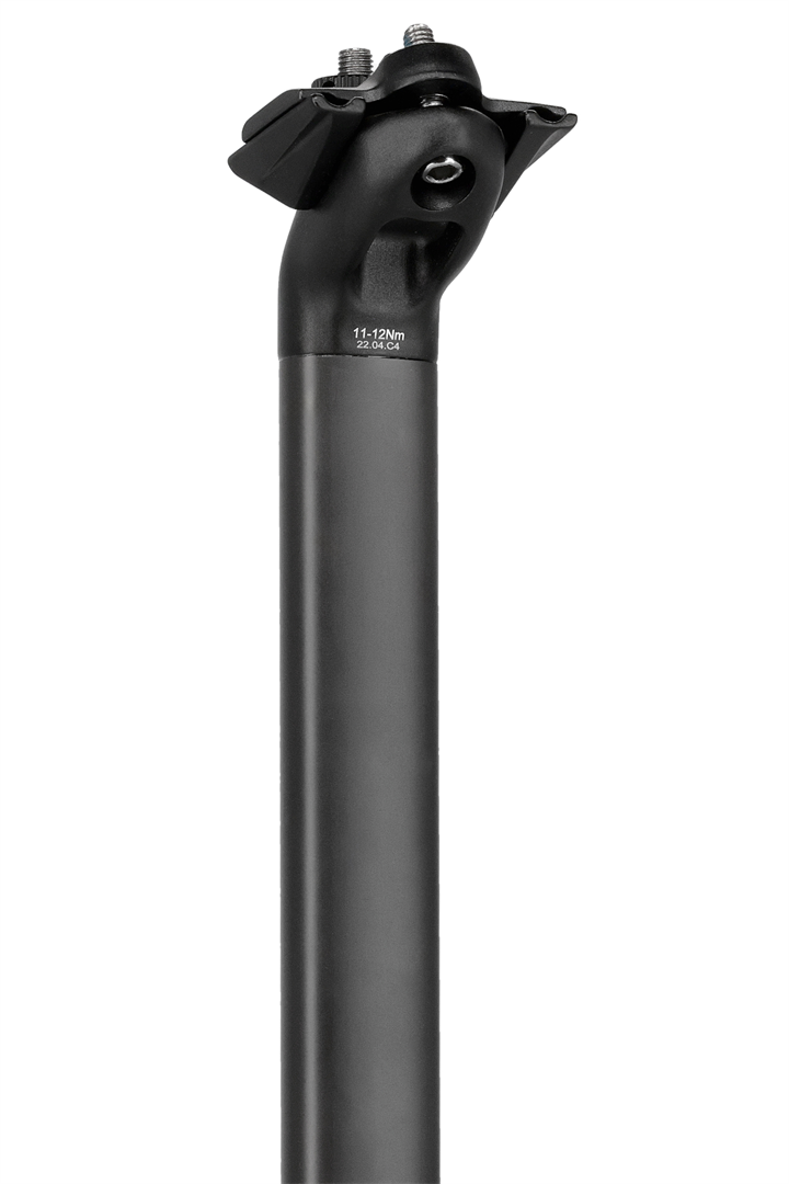 Sztyca GIANT D-Fuse | CentrumRowerowe.pl