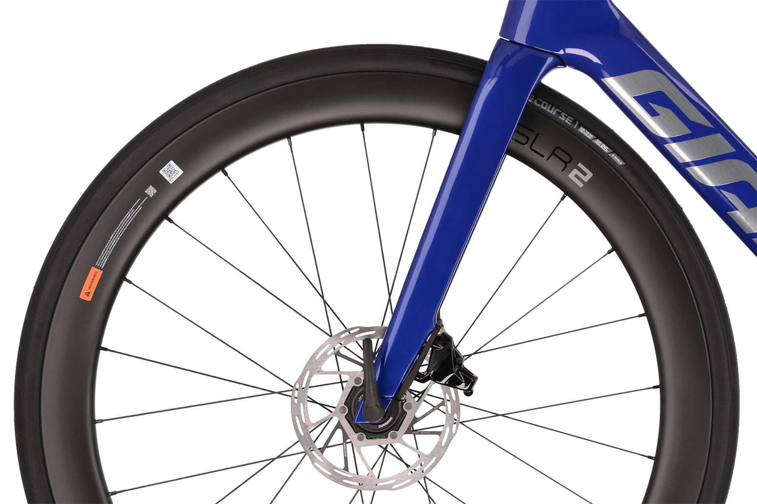 Rower szosowy GIANT Propel Advanced 1 | CentrumRowerowe.pl