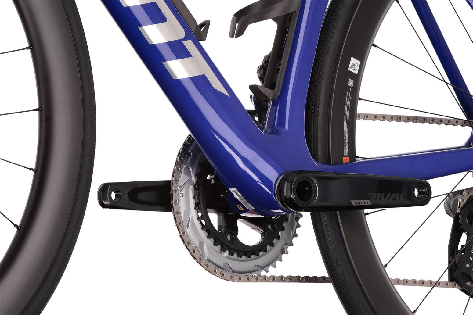 Rower szosowy GIANT Propel Advanced 1 | CentrumRowerowe.pl