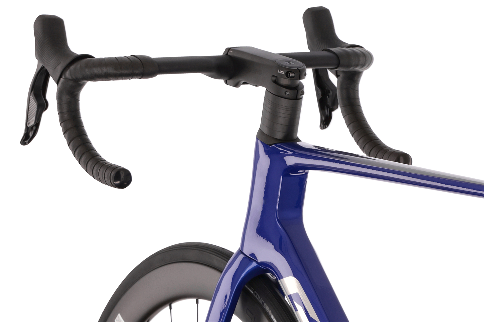 Rower szosowy GIANT Propel Advanced 1 | CentrumRowerowe.pl