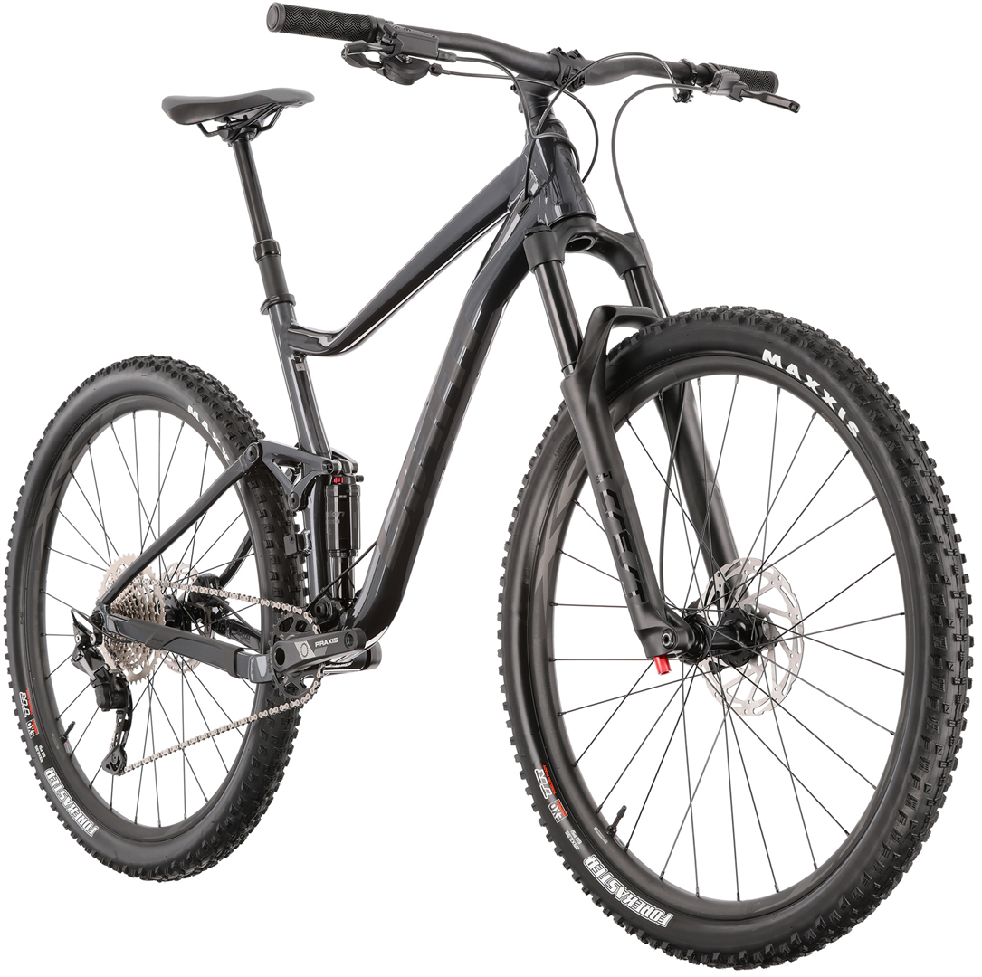 Rowery Enduro i Trail | CentrumRowerowe.pl