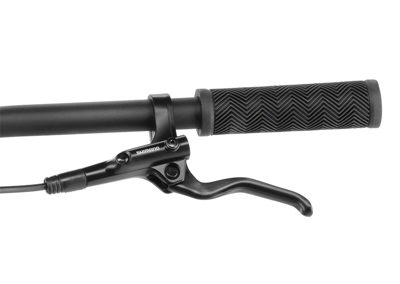 Rower MTB GIANT Talon 0 29 | CentrumRowerowe.pl