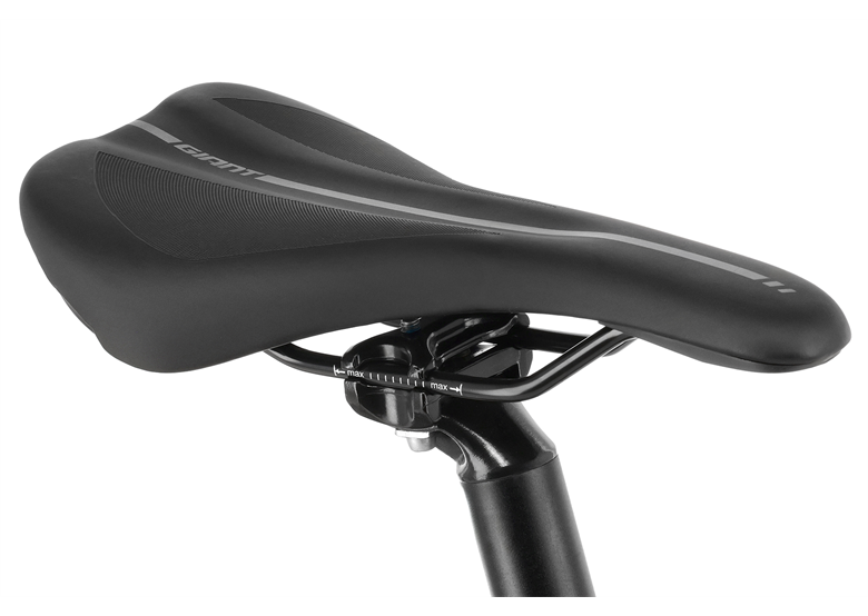 Rower MTB GIANT Talon 0 29 | CentrumRowerowe.pl