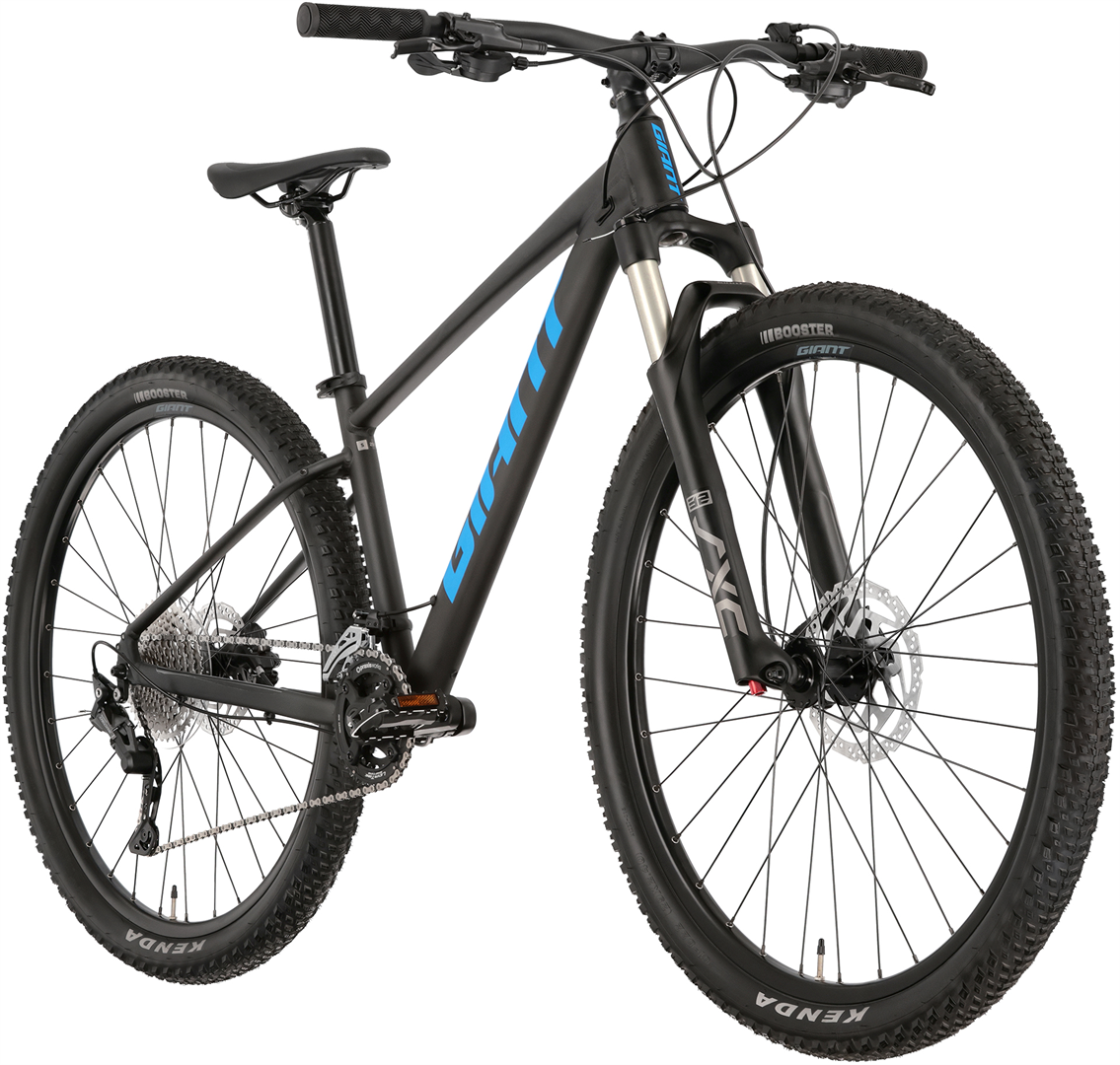 Rower MTB GIANT Talon 1-GE | CentrumRowerowe.pl