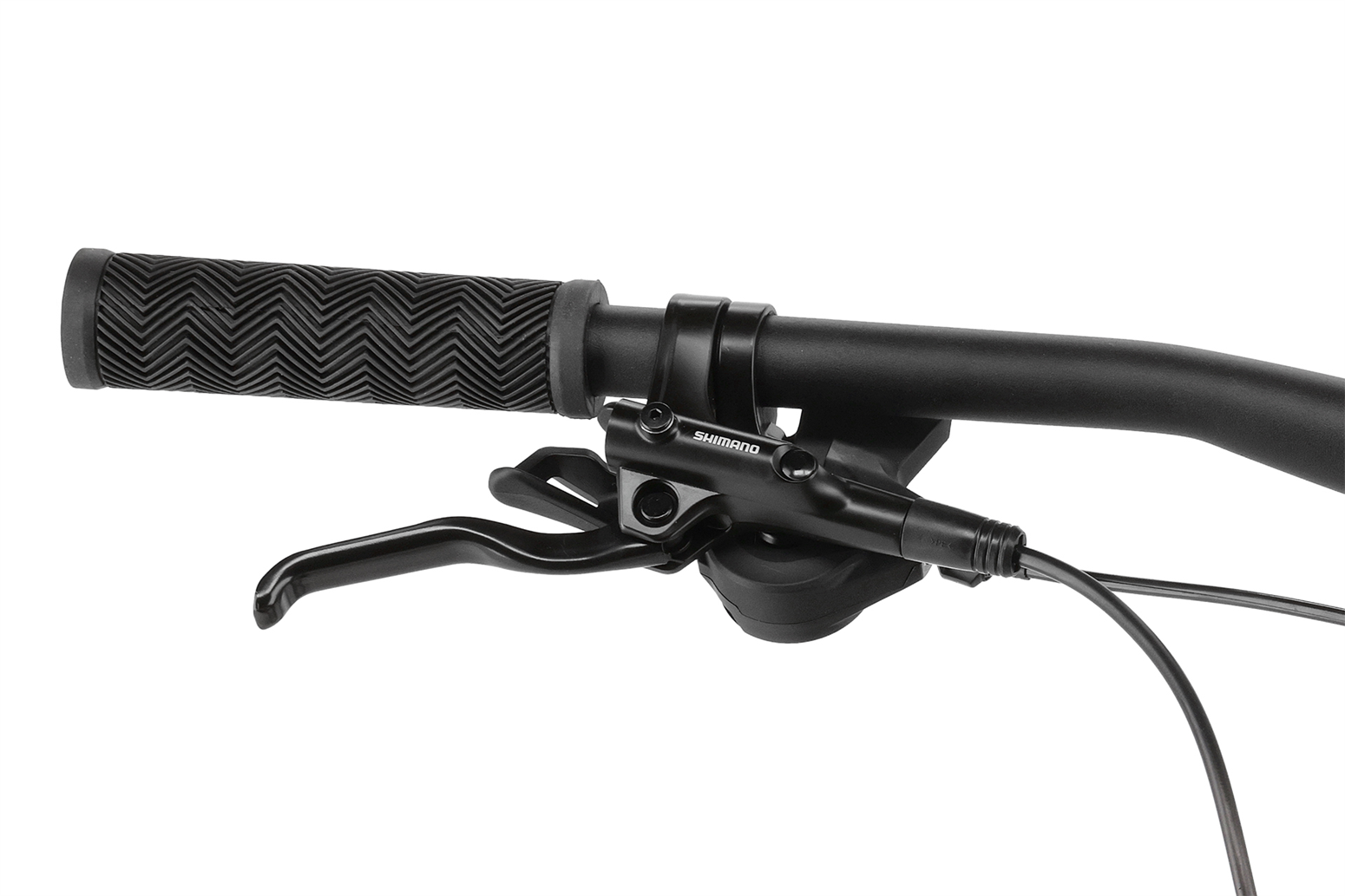 Rower MTB GIANT Talon 1-GE | CentrumRowerowe.pl